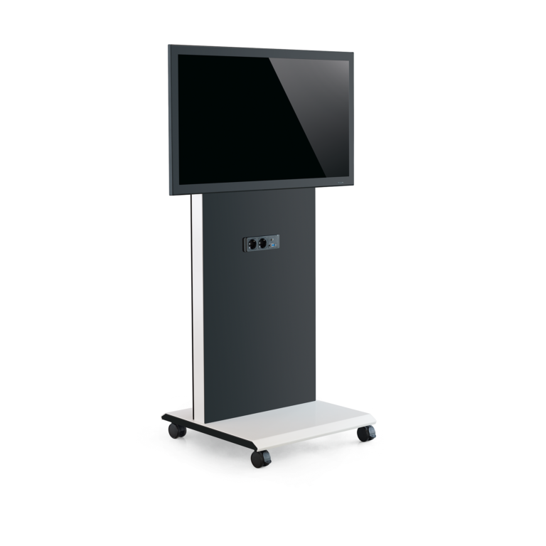 EVOline®Express - QON Onlineshop